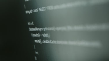 React+TypeScriptでaxiosでパラメータをGETとPOSTで渡す/取得する方法 | SyachikuLOG