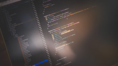 PowerShellでファイルやディレクトリをzip圧縮する方法【パスワード付きも】 | SyachikuLOG